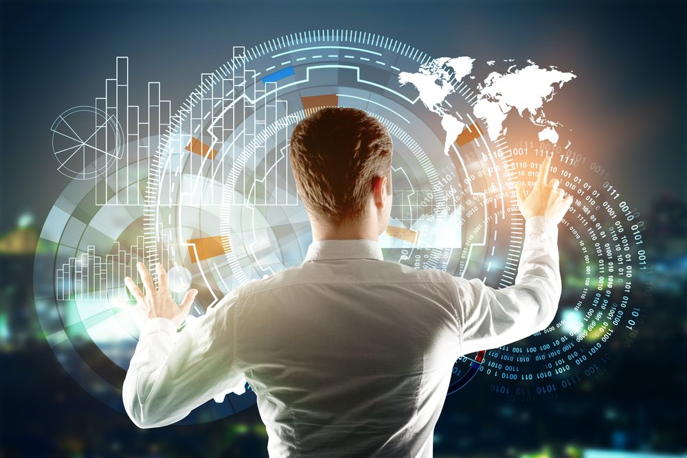 Sports Trading A.I. – Best Sports Trading Course, AI Sports Betting